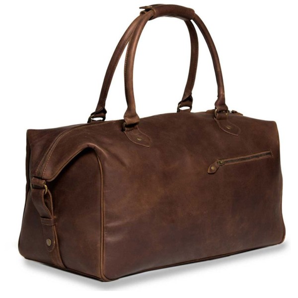 Weekender Taschen für Damen & Herren online kaufen | Weekender Bag